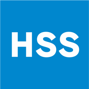 Jessica H. Heyer, MD