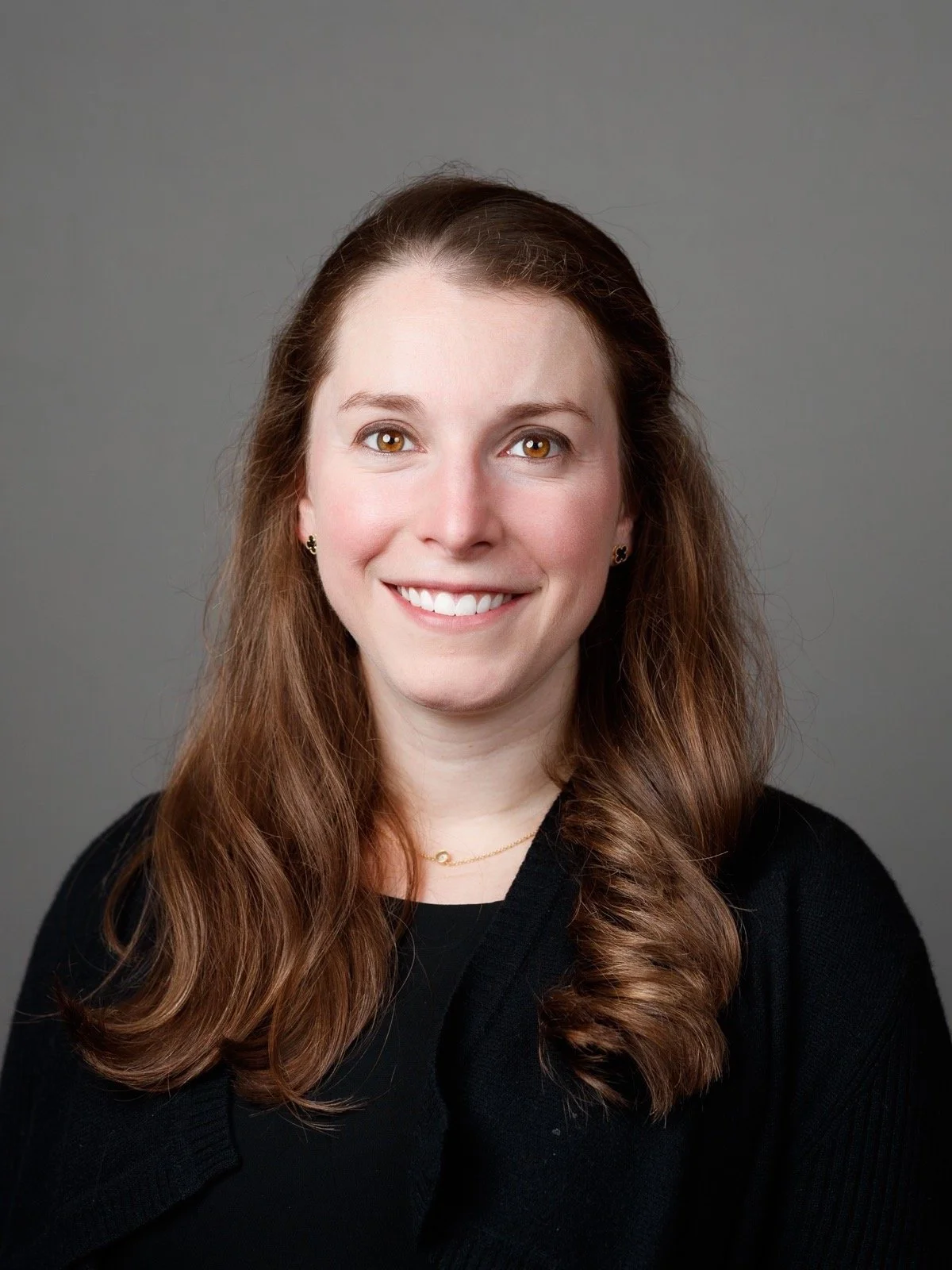 Jessica H. Heyer, MD
