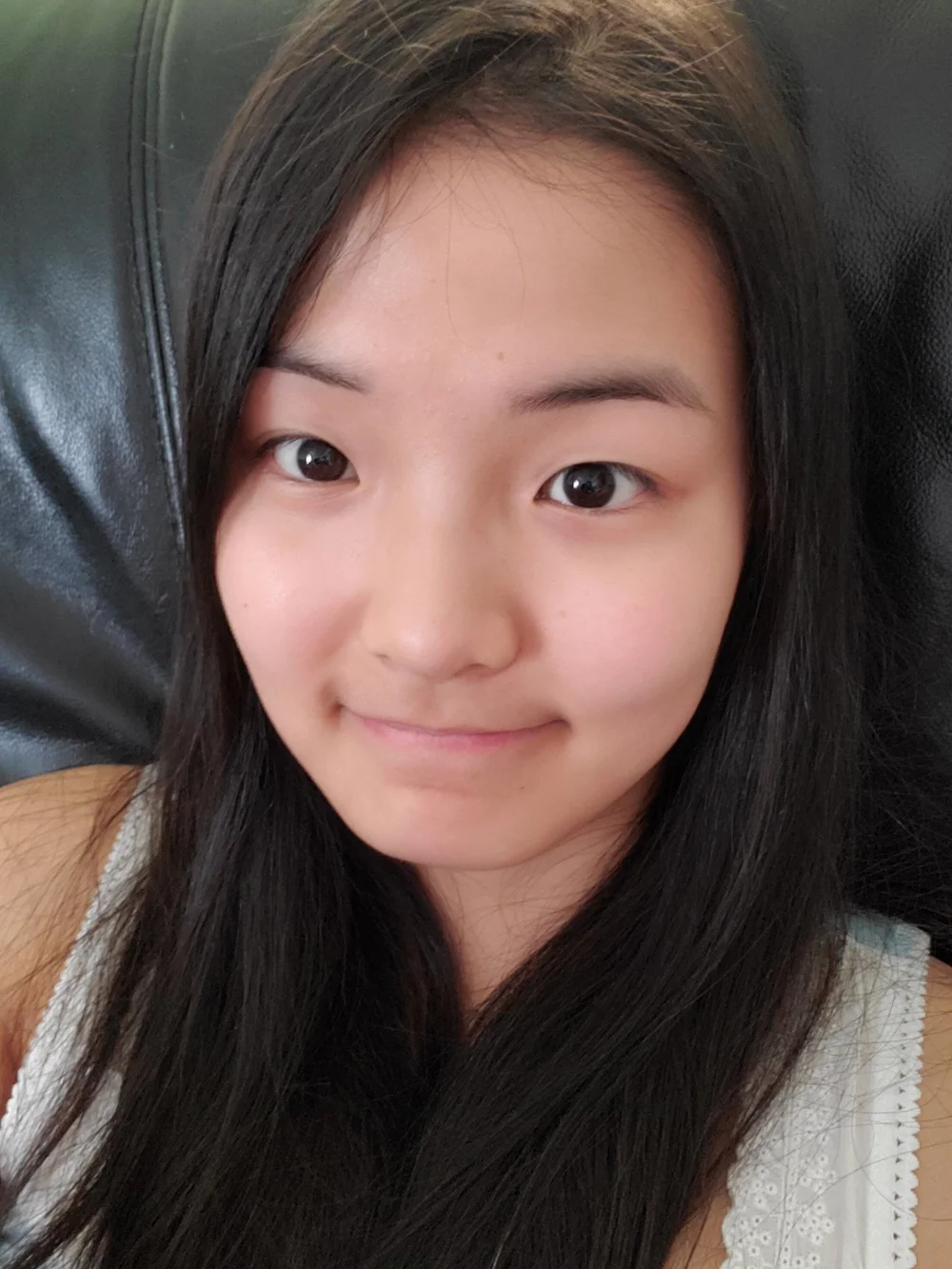 Artist Spotlight - Annie Cheng — Kawartha Art Gallery
