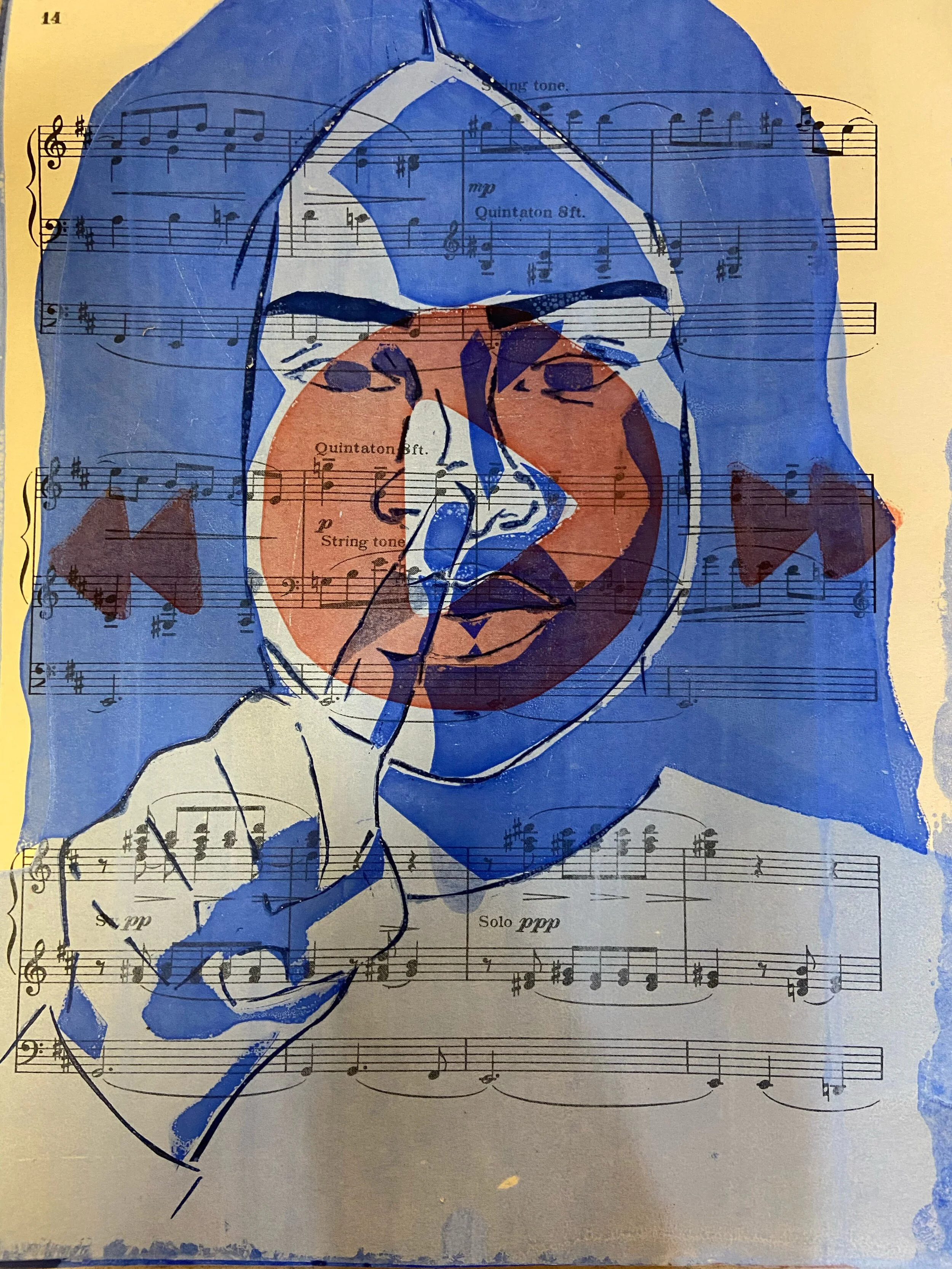 Selective — Kawartha Art Gallery