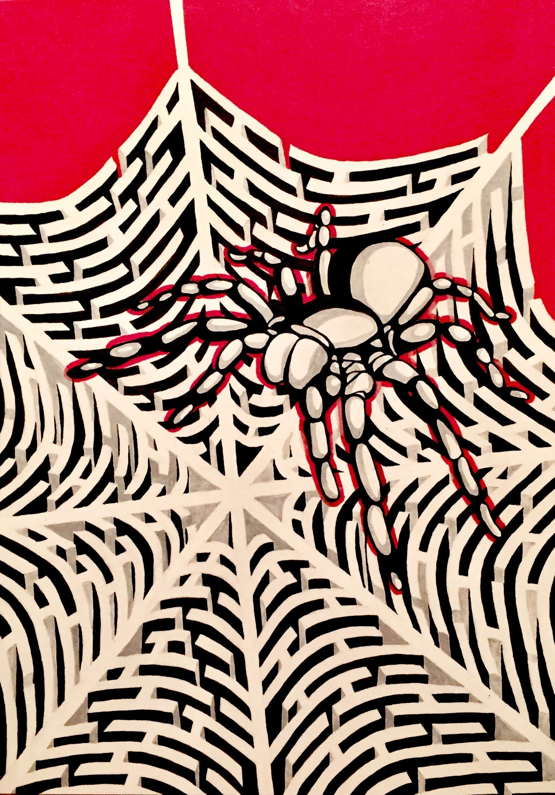 Selective — Kawartha Art Gallery