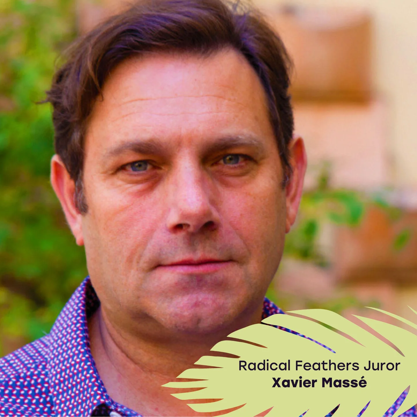 COVID-19 Update — Kawartha Art Gallery