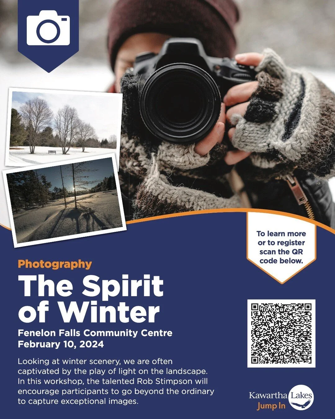 COLLAGE: noun or verb? — Kawartha Art Gallery