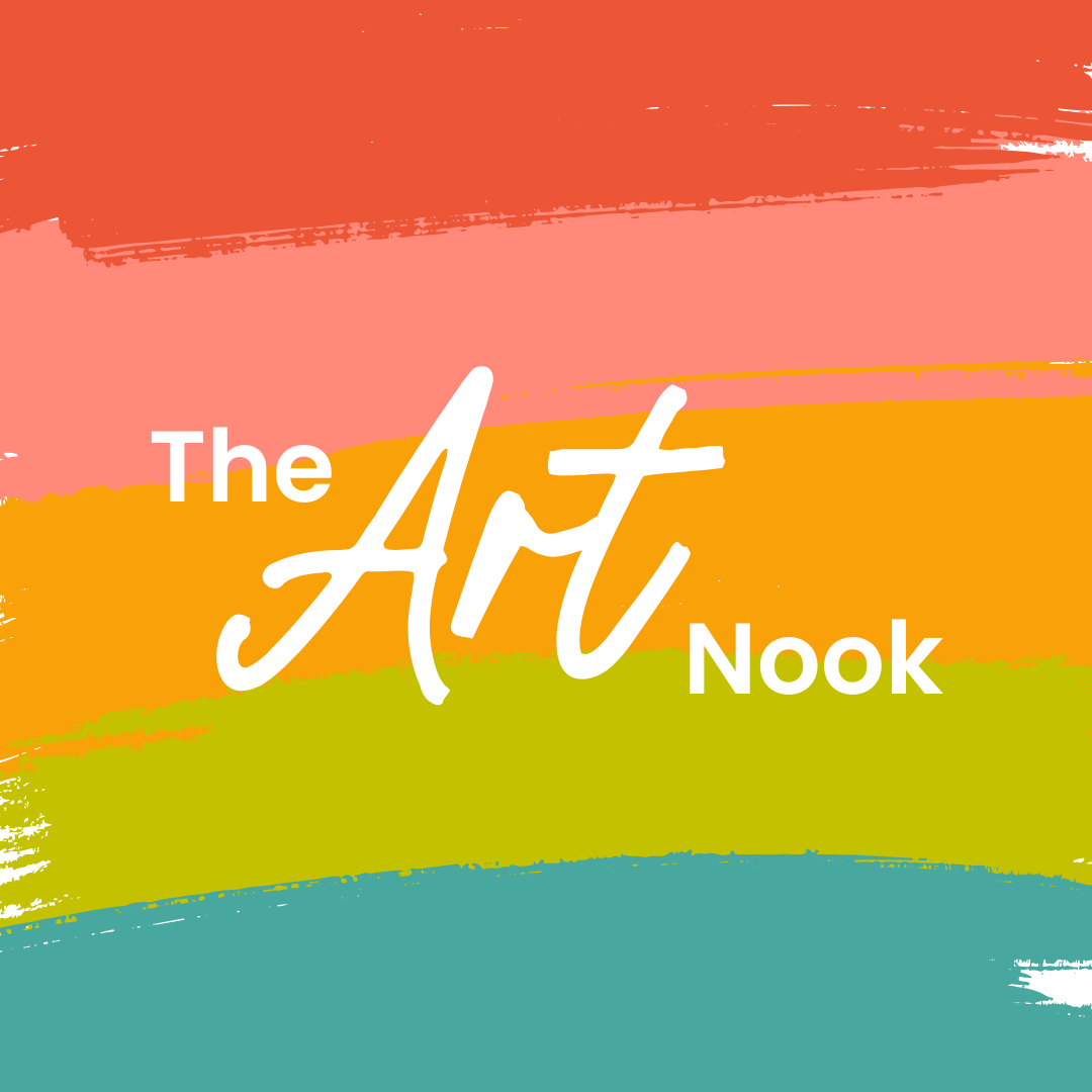 Kawartha Art Gallery | Lindsay, Ontario