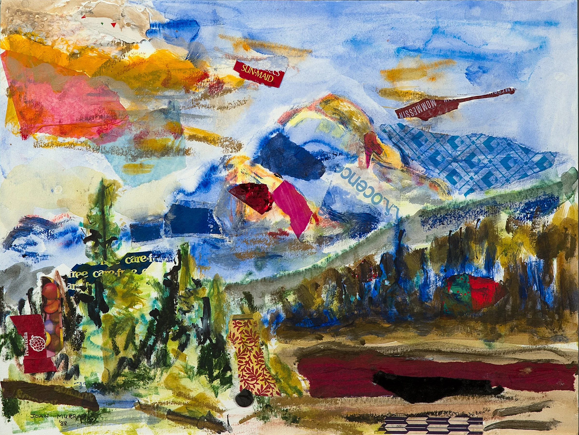 Shop — Kawartha Art Gallery