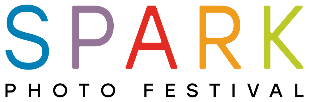 Seeing In Black & White – Spark Photo Festival — Kawartha Art Gallery