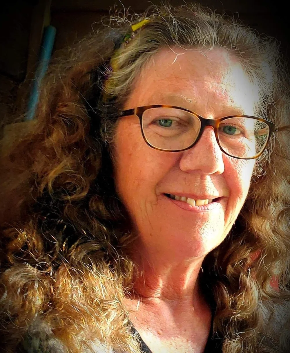 Award Of Excellence Winner - Kathy Andrews — Kawartha Art Gallery