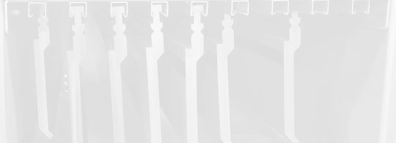 TopShelf Tool Tower | Press Brake Tooling Rack | TopShelf — TopShelf ...