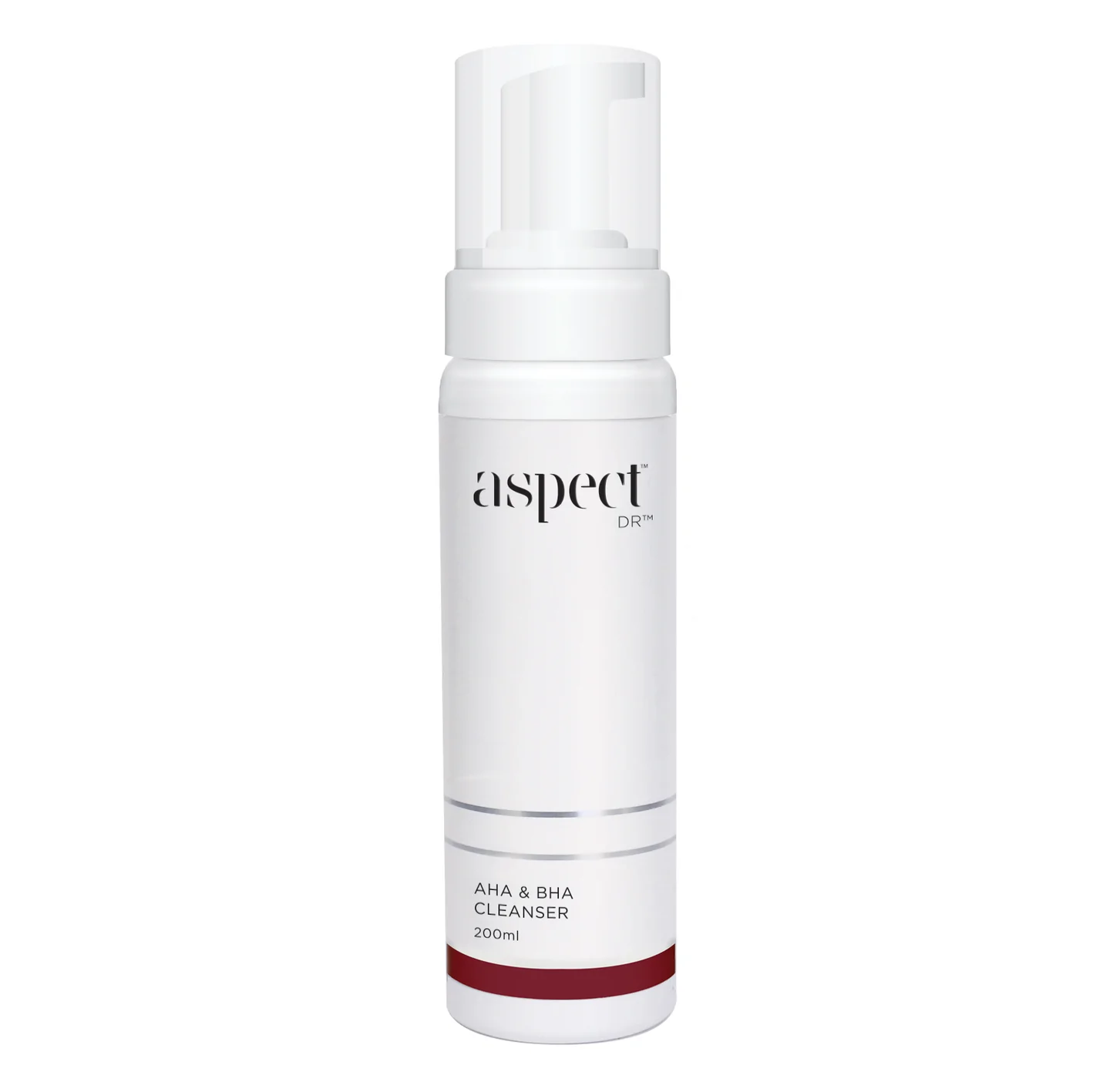 Cosmeceutical Products — Southern Vein & Cosmetic Centre | Dr Melanie ...