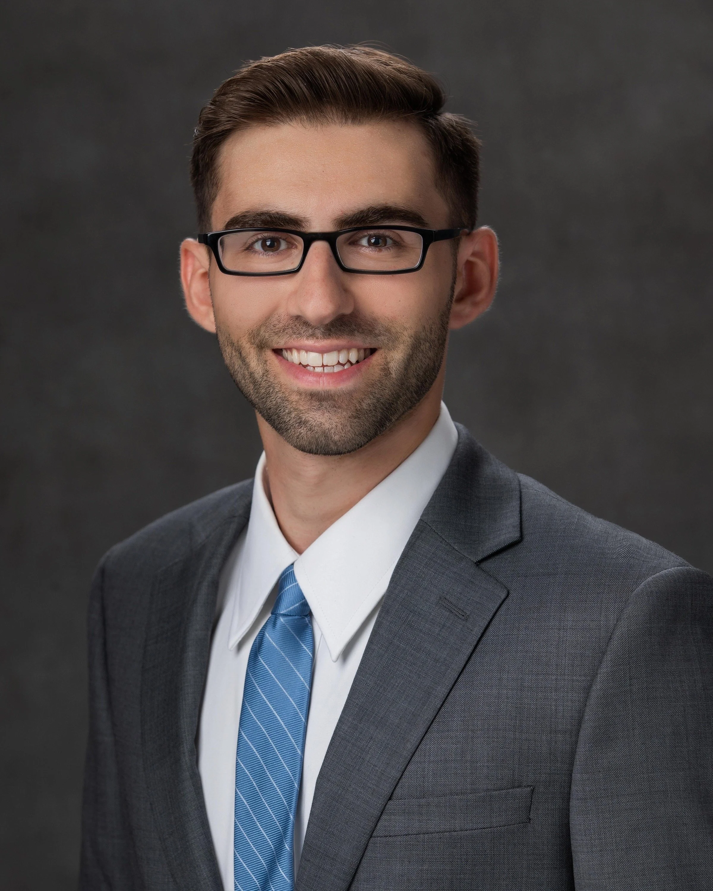 The Collective — Artistic Athlete Health Collective