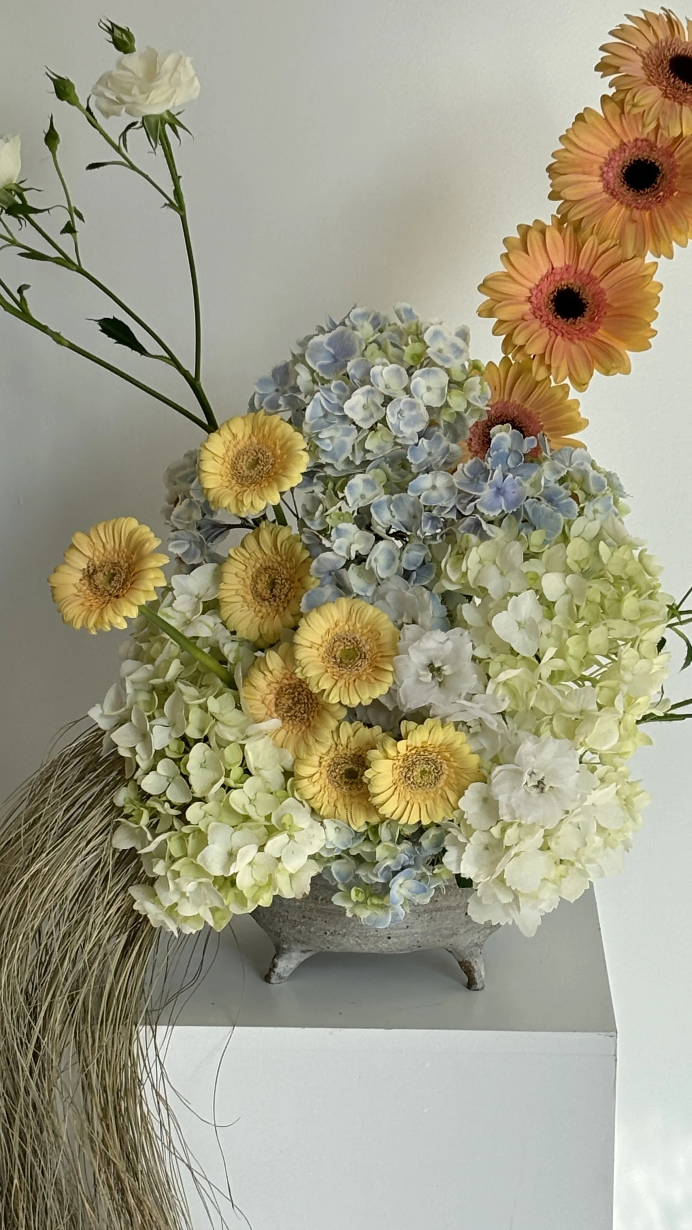 Future Flora - Sustainable Florist Peregian Beach Florist Peregian Beach