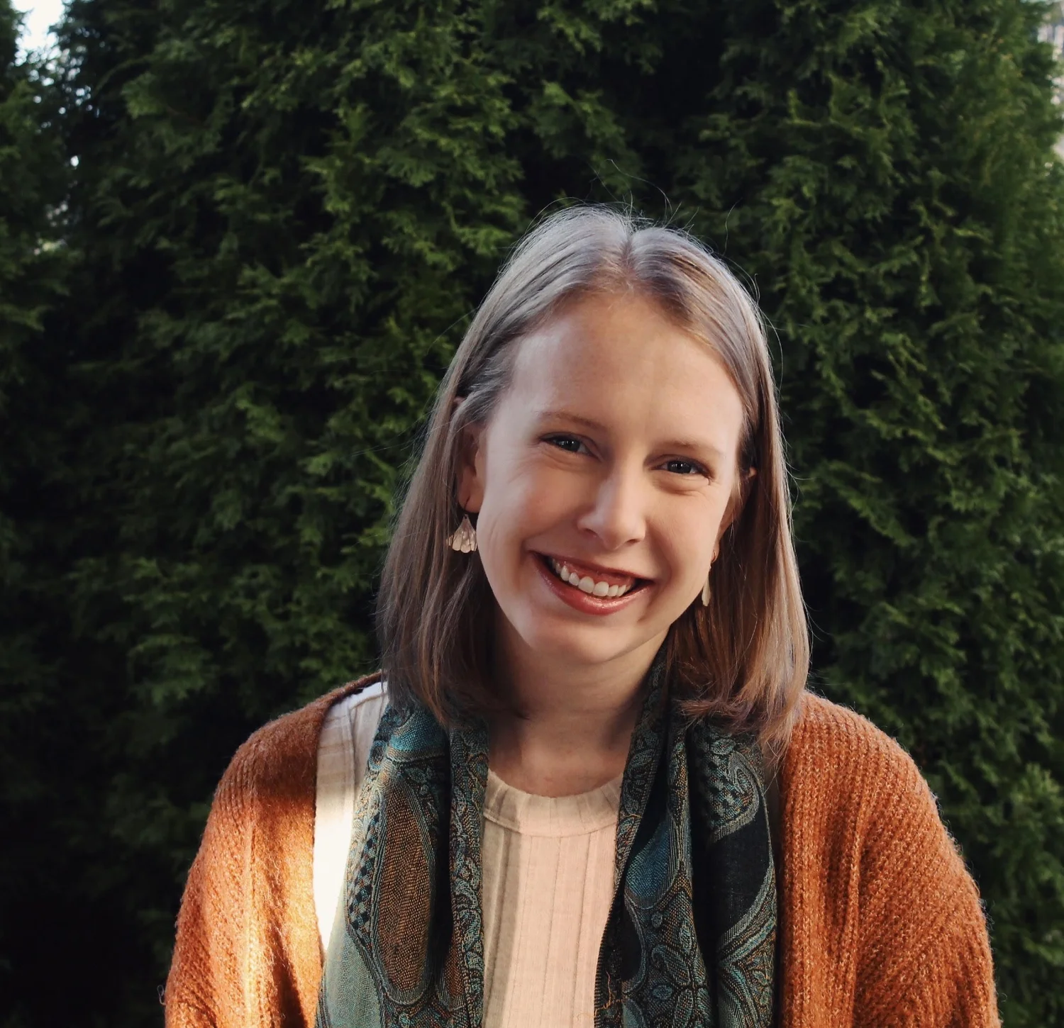 Seattle Therapists | Jet City Psychological Services