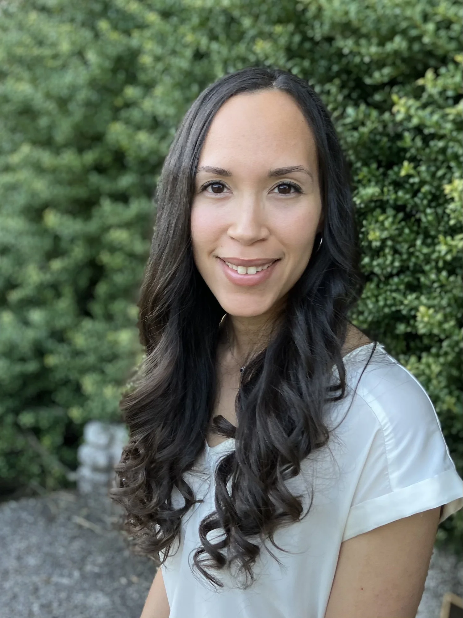 Seattle Therapists | Our providers