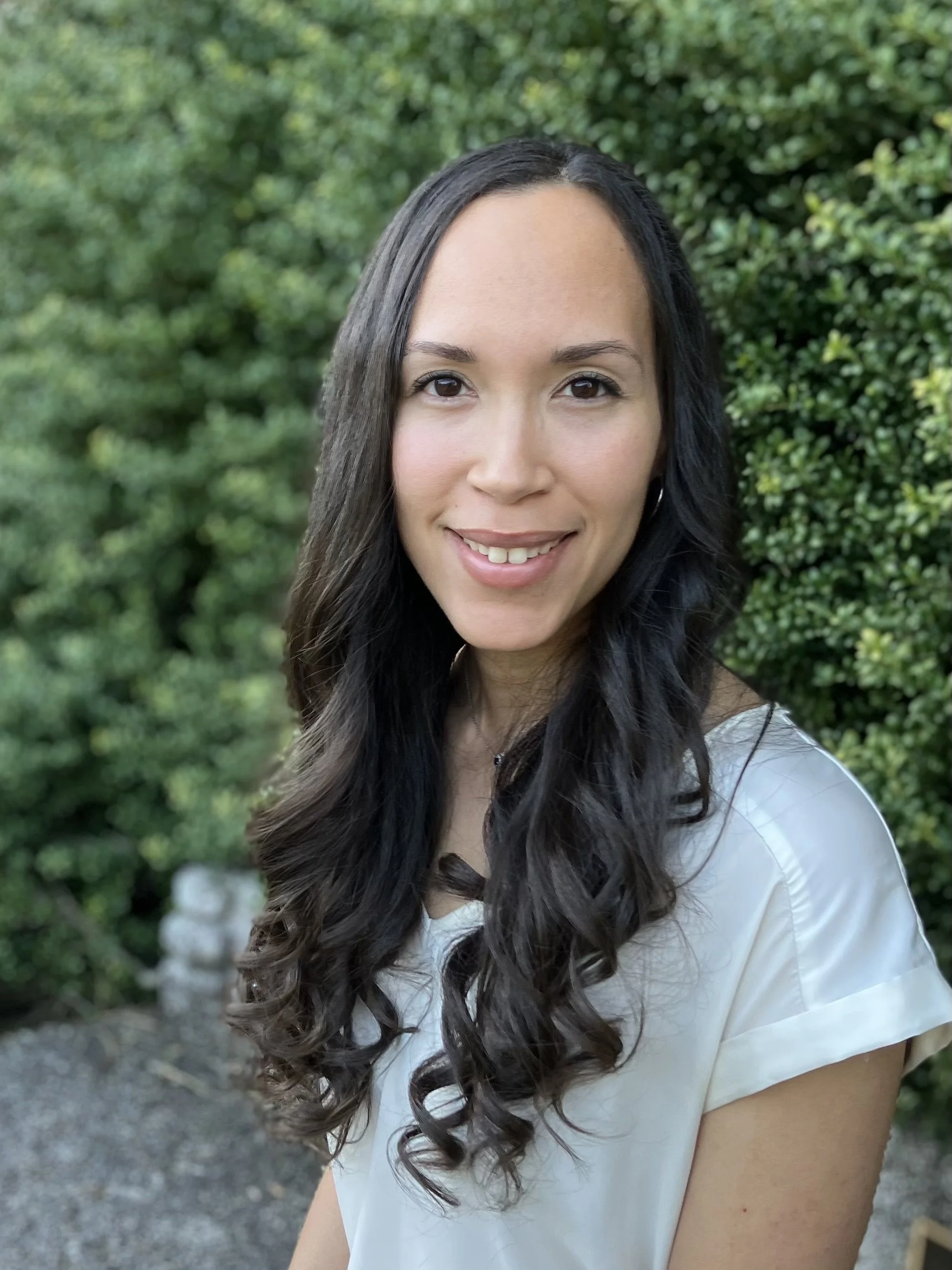 Seattle Therapists | Our providers