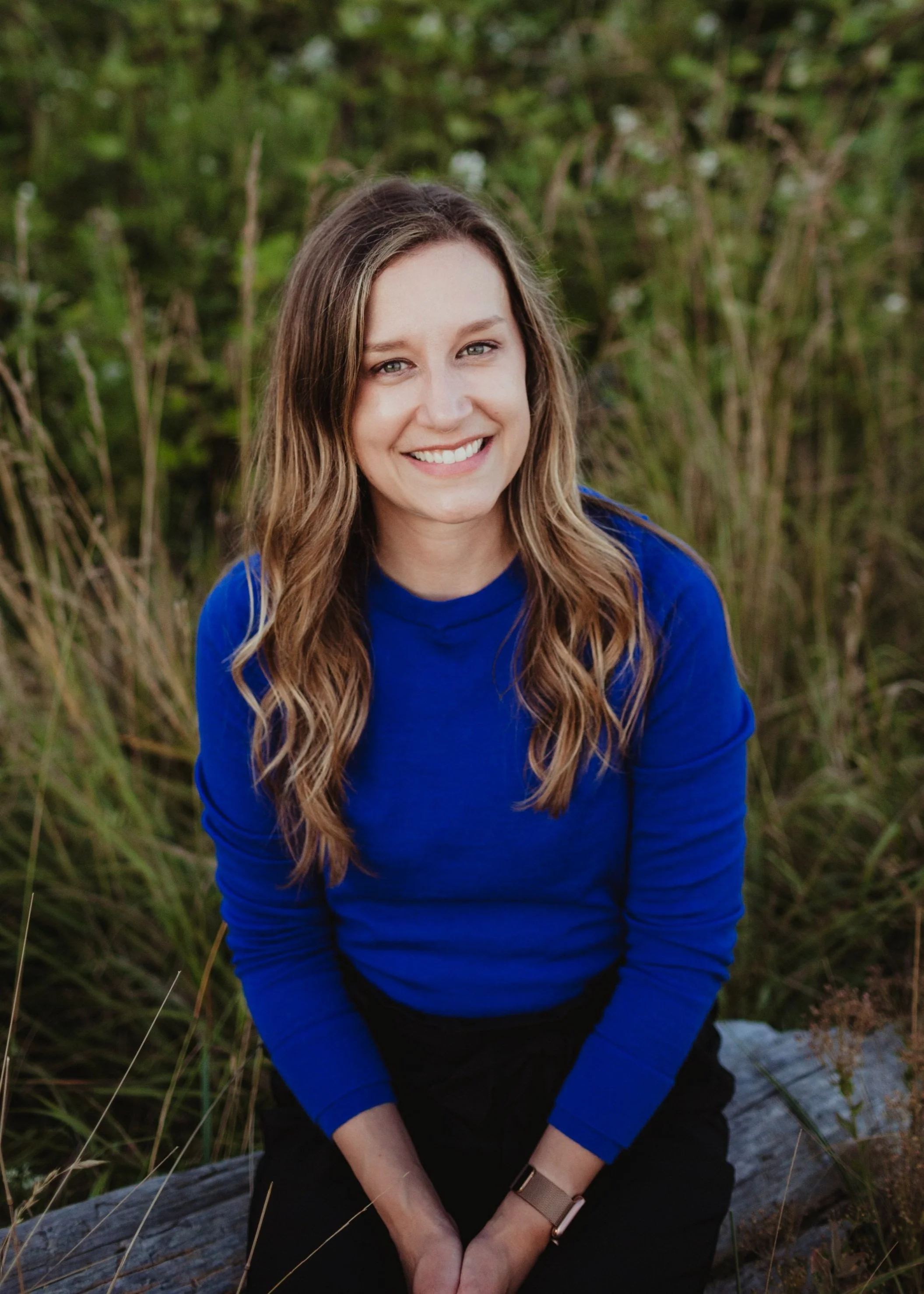 Seattle Therapists | Our providers