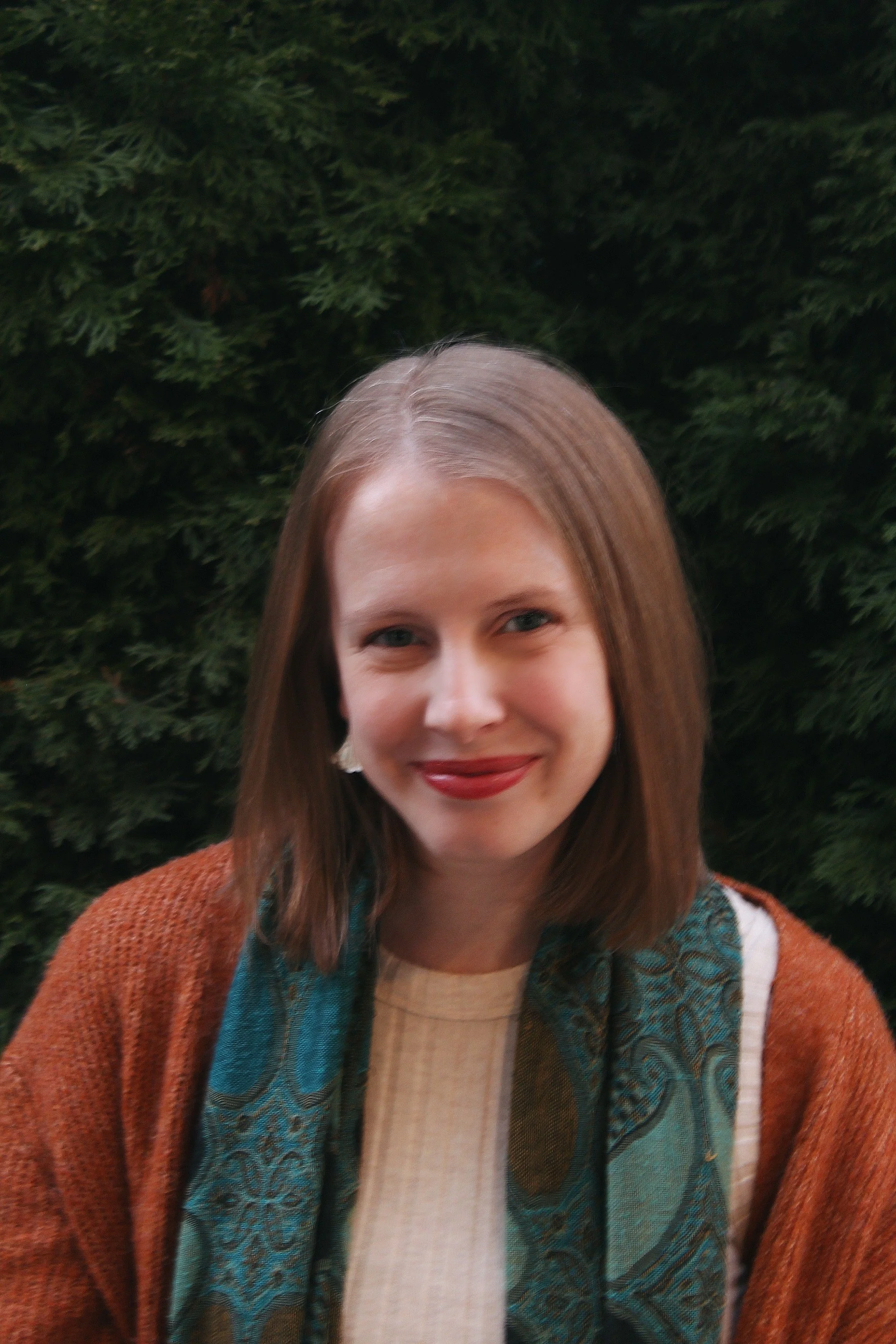 Jet City Psychological Services