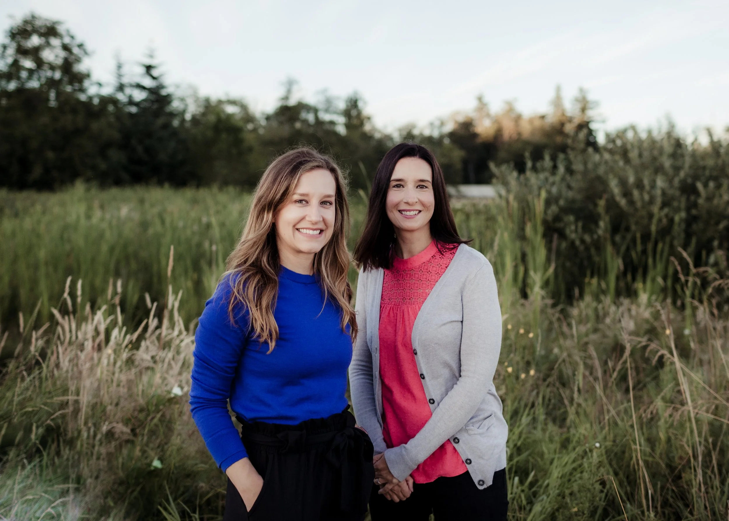 Our providers — Jet City Psychological Services