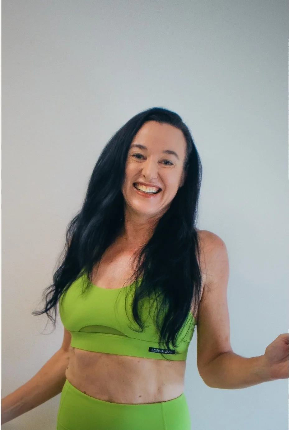 our-team-vibe-yoga-pilates-studio-airlie-beach-vibe