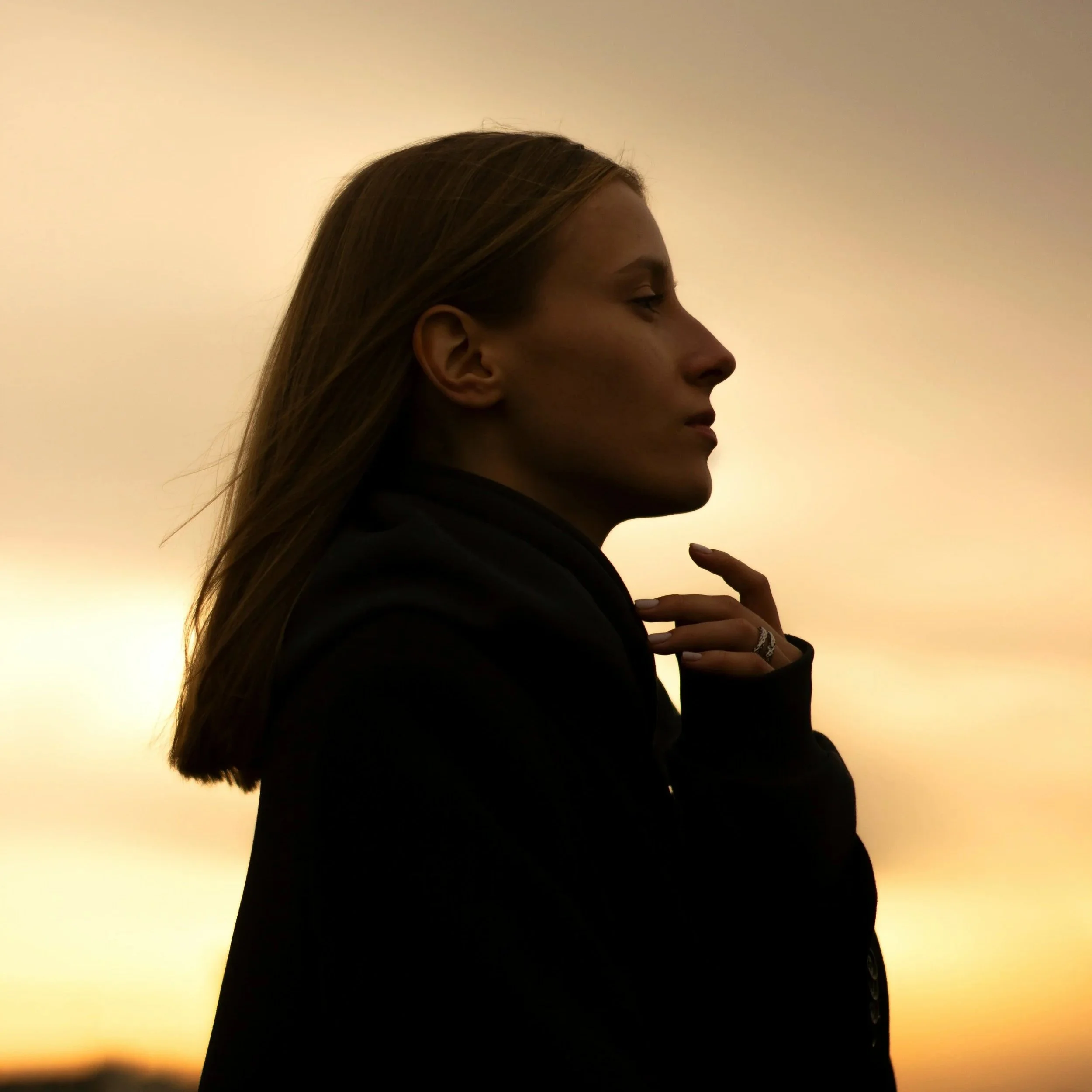 The Graceful Healing Blog | Graceful Healing