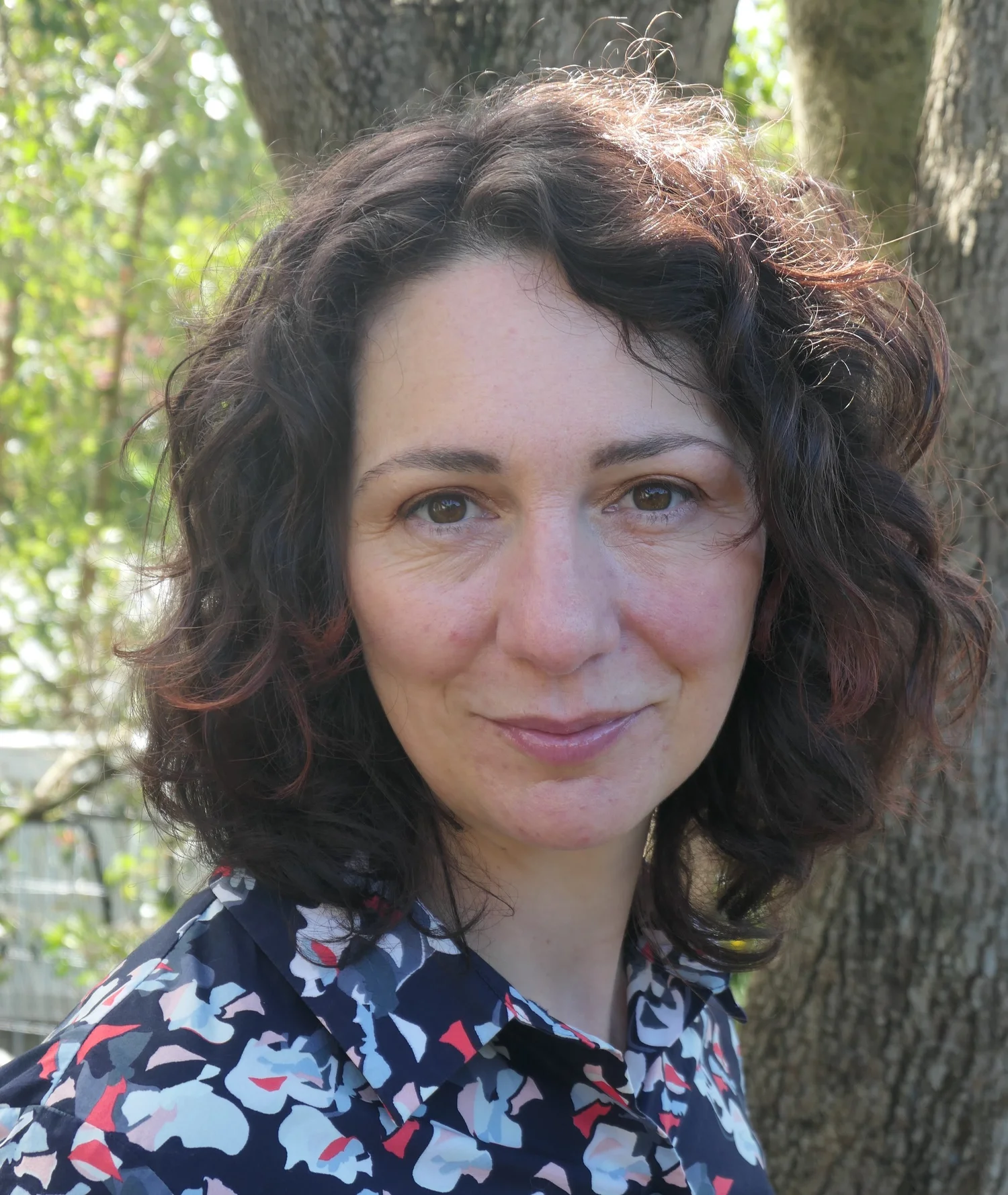 About — Jones Psychology