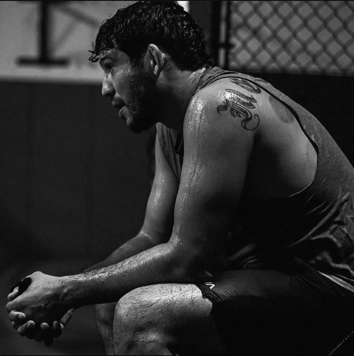 Our Instructors — Skrap Pack Marina