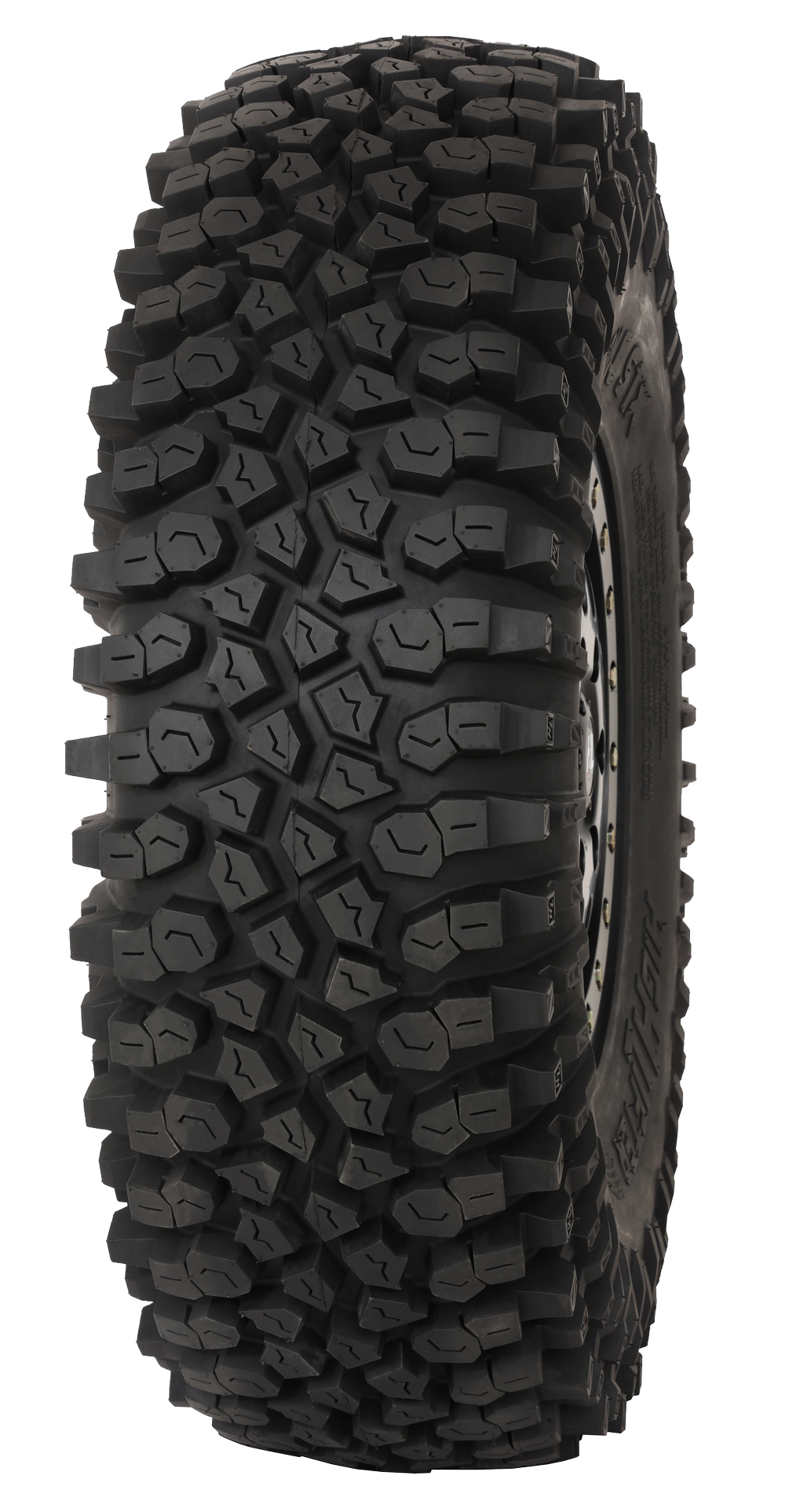 Roctane ST / STX