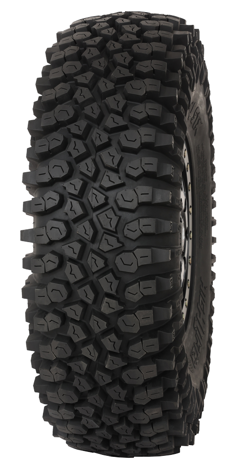 Roctane ST / STX