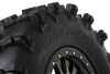 Outlaw M/T