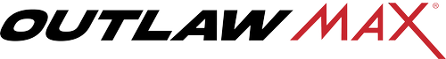 Outlaw Max