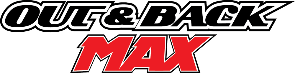 Out & Back Max