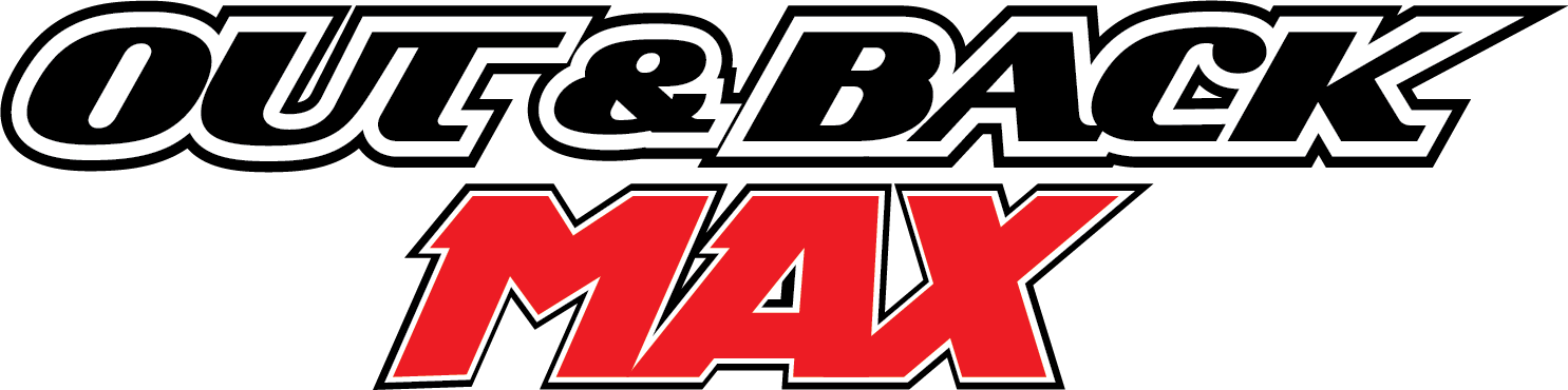 Out & Back Max
