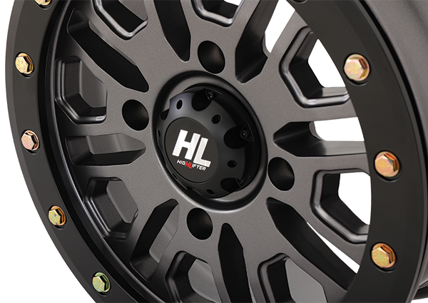 HL23