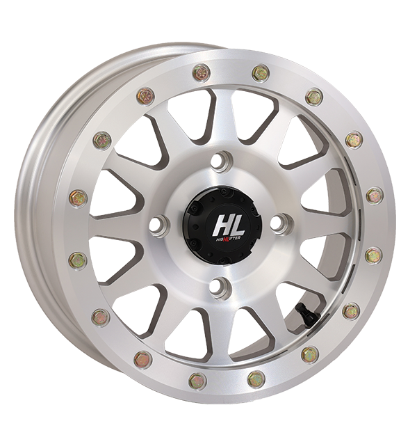HLA1