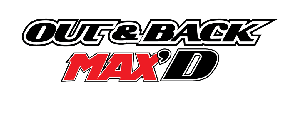 Out&BackMaxD