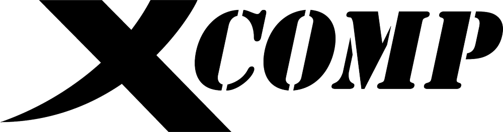XComp