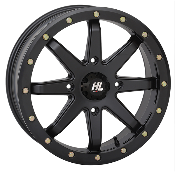 HL9