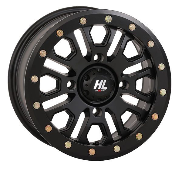 HL23