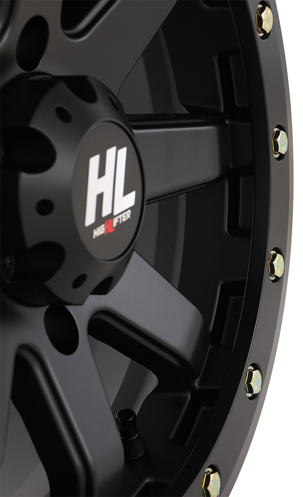 HL9