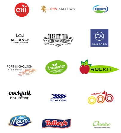 Services — D/srupt