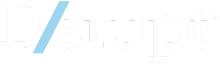 OfficeMax Terms and Conditions — D/srupt