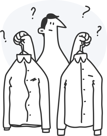 Services — D/srupt