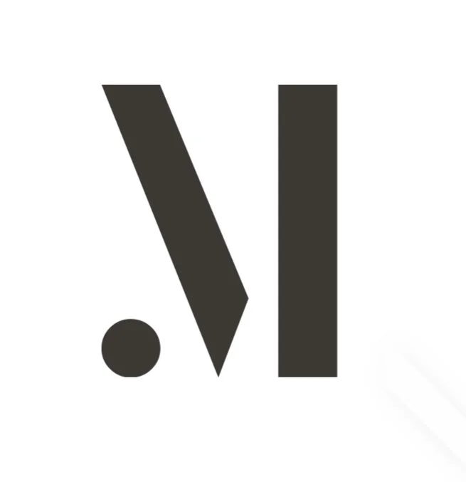 Studio M88 is an interior design firm in Western Montana that ...