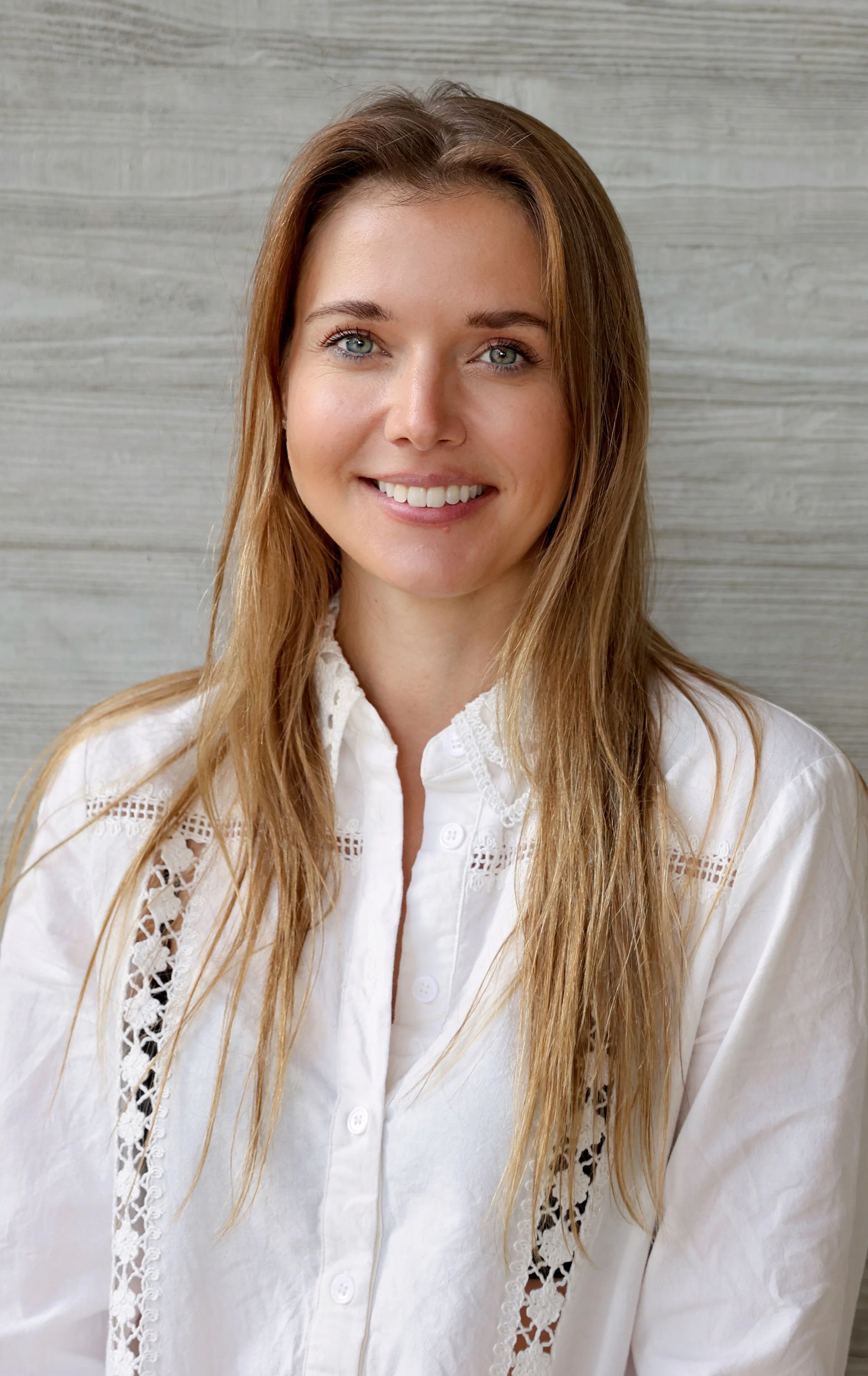 Studio — DAAS Architecture