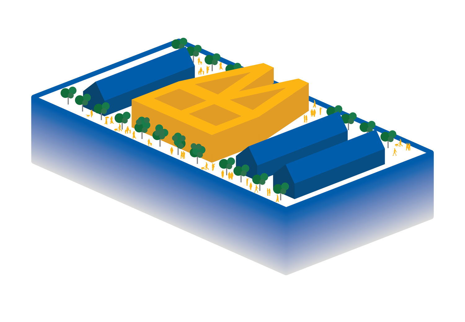 Studio — DAAS Architecture