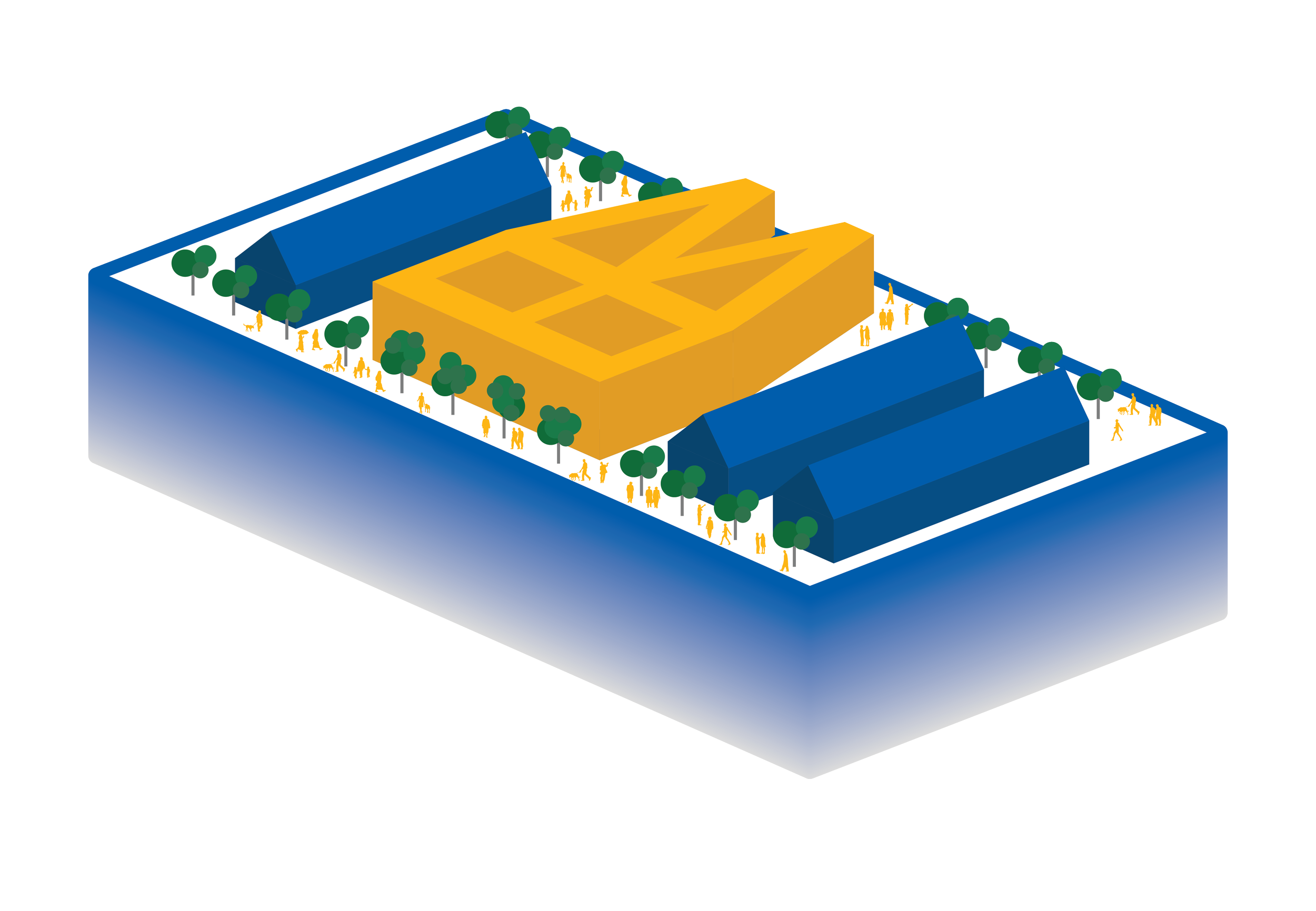 Studio — DAAS Architecture