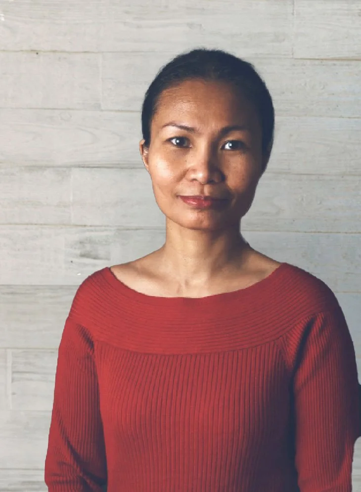 Studio — DAAS Architecture