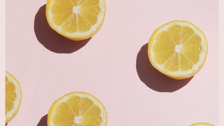 Pink Lemonade Salon & Beauty Bar