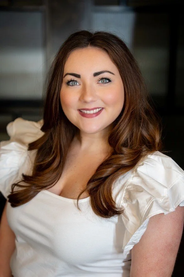 Meet Our Design Experts — Layered Dimensions Interior Design