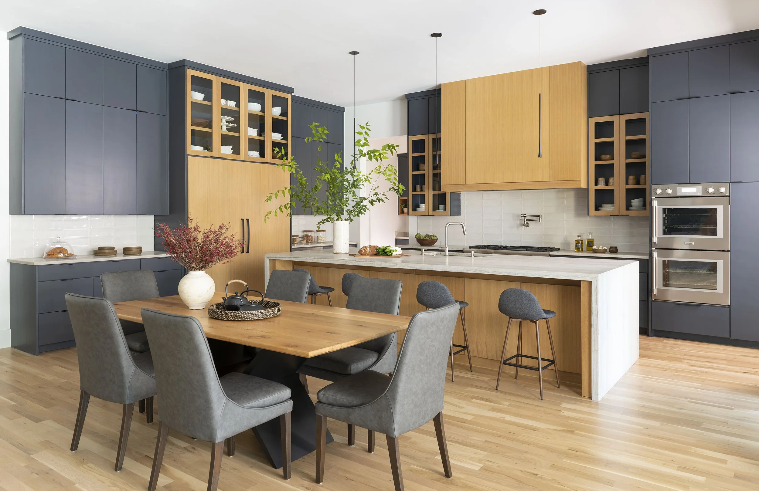 Gallery — Layered Dimensions Interior Design