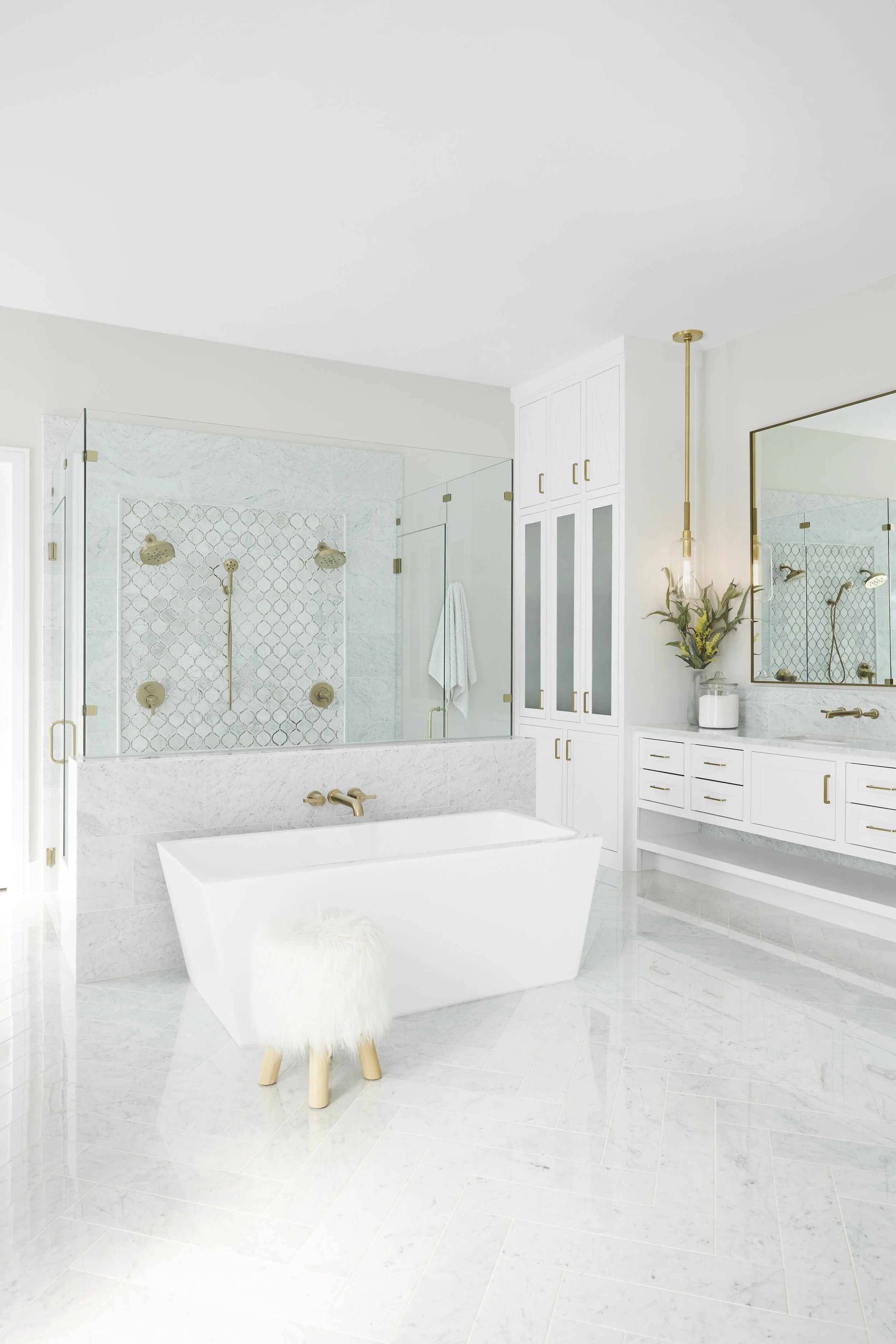 Experience Layered Dimensions' Collaborative Design Process